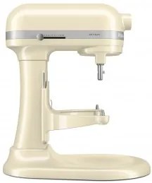 KitchenAid robot Artisan 5KSM60SPXEAC mandlová