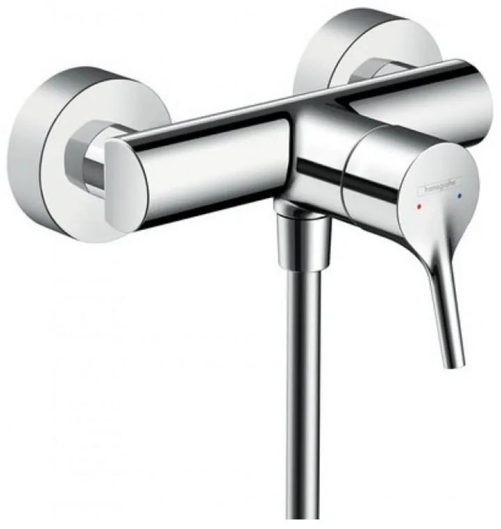 Hansgrohe Talis - Sprchová baterie, chrom 72600000