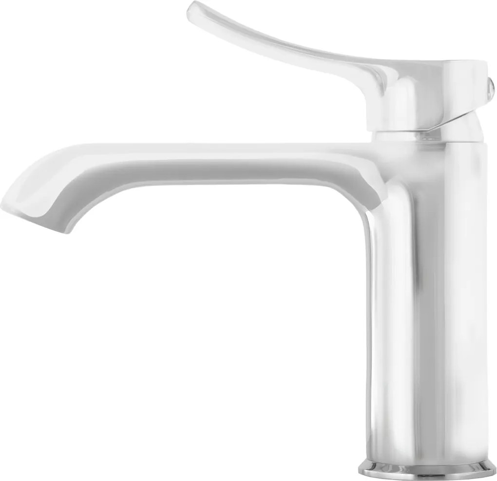 Mixxus BOLERO 001 (NUT)