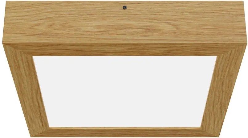 APLED QUADRA LED stropní svítidlo, 1450 lm, 24 W