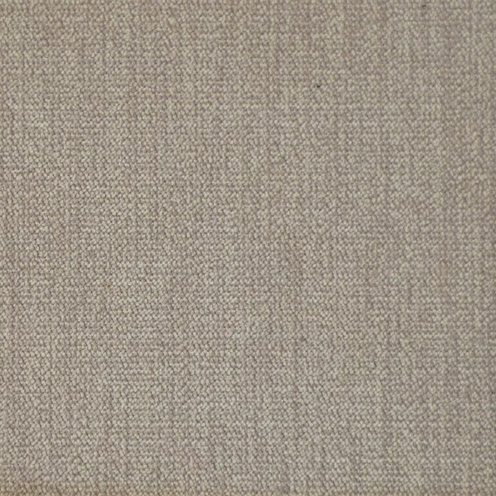 BLANÁŘ Postel Alison 90x200 béžová