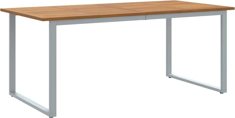 5 ks Šedá 3284355