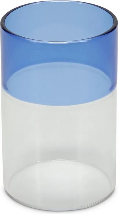Sklenice v sadě 2 ks 370 ml Cruse – ONA