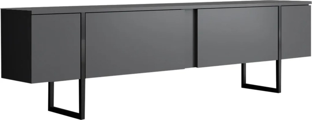 Sada nábytku do obývacího pokoje Luxe - výběr z 6 provedení
