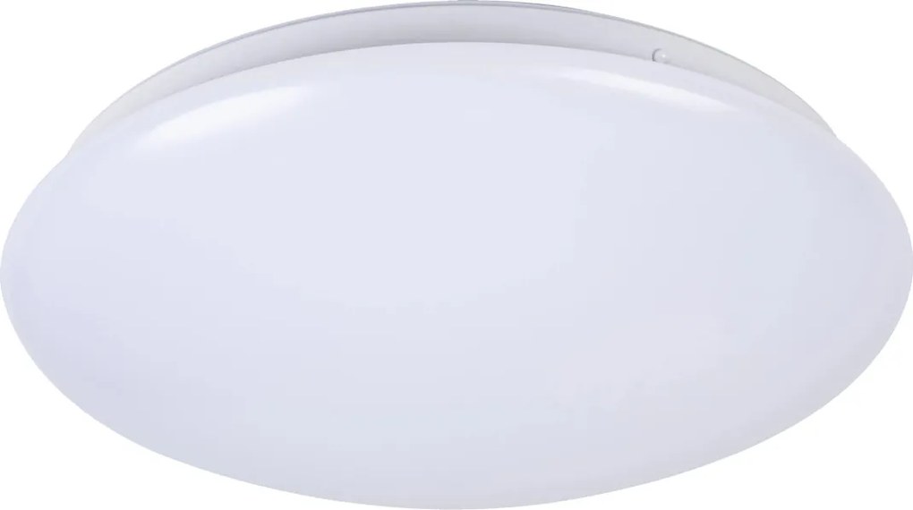 Kanlux LED svítidlo Corso 18W 1200lm 4000K, pr. 330 mm