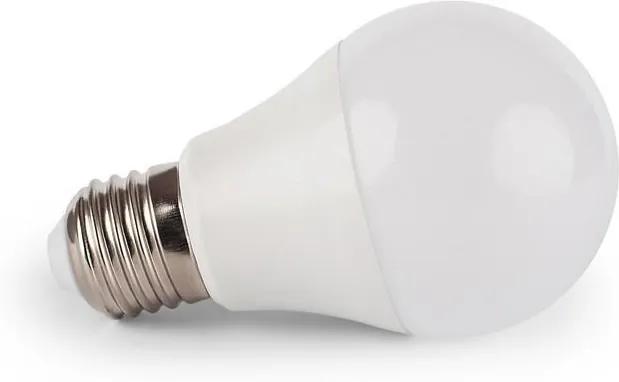 Optonica LED žiarovka 18W Studená biela SMD2835 E27##Záruka 5 rokov