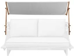 Applebee Robinson daybed 190 cm