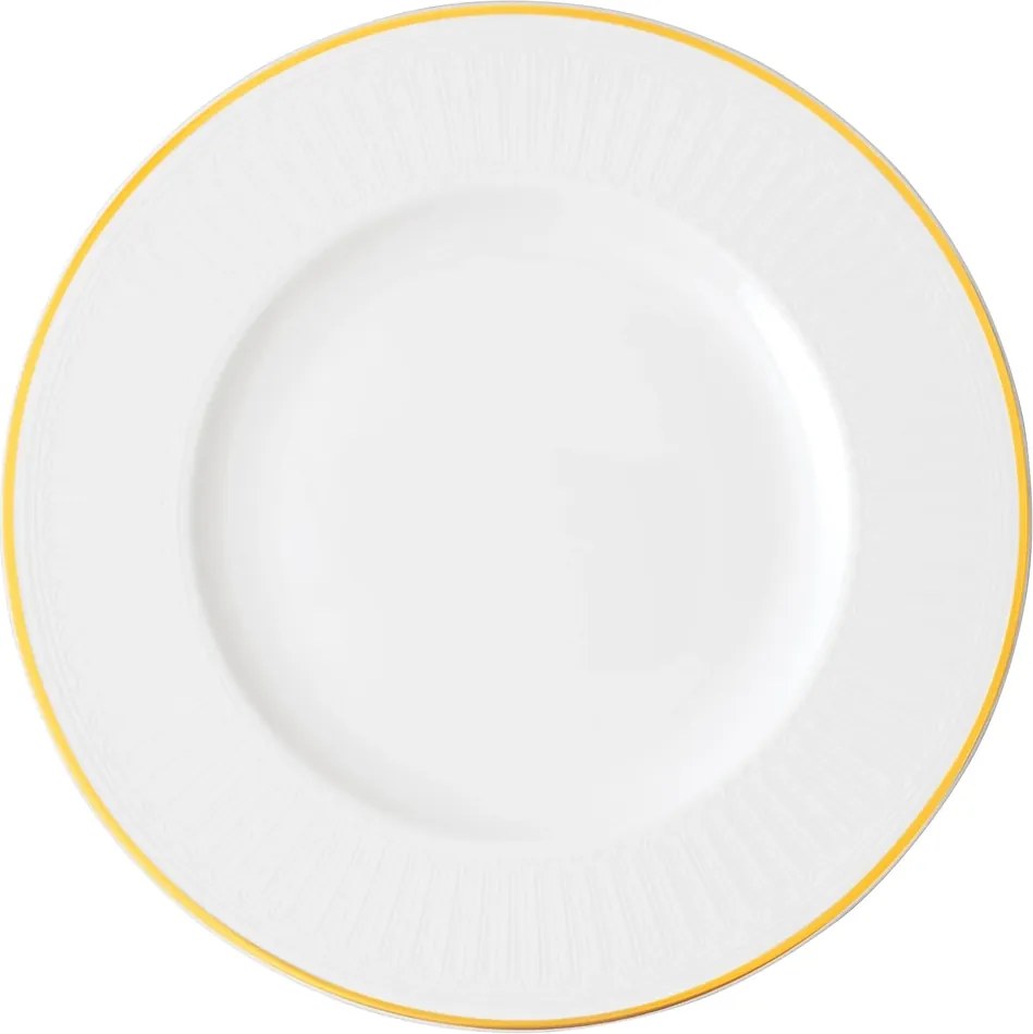Villeroy&Boch Chateau Septfontaines talíř na pečivo Ø16cm