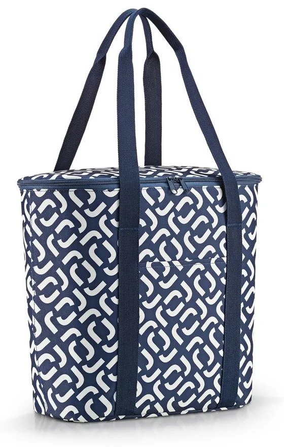 Termotaška Reisenthel Thermoshopper Signature navy