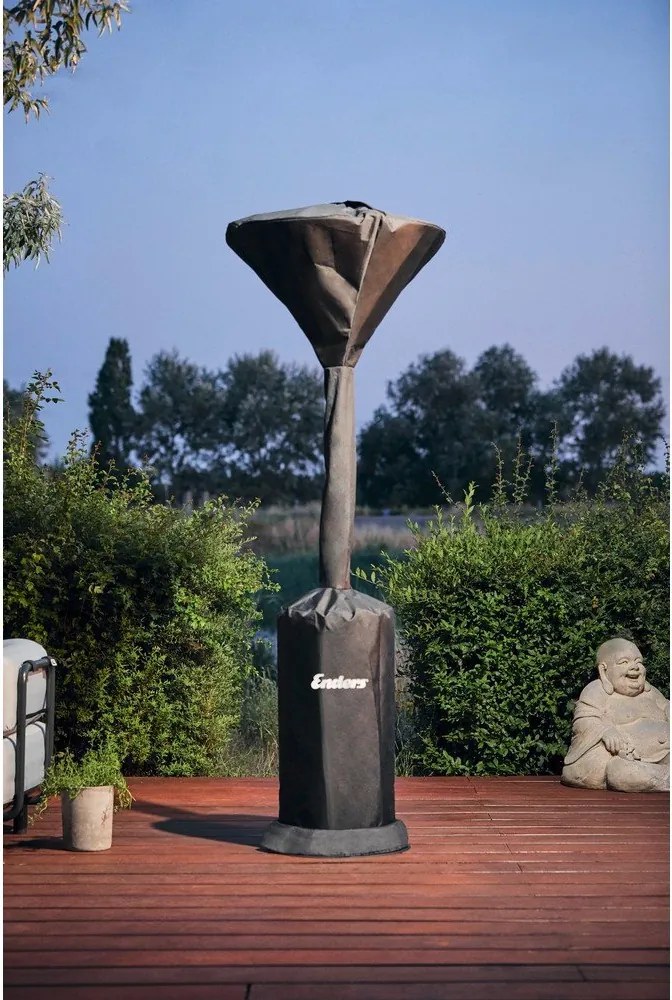 Ochranný obal na tepelnou lampu ENDERS Elegance