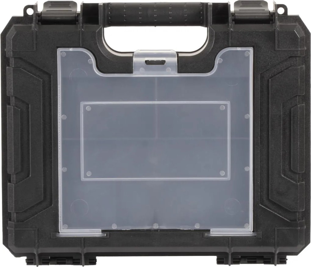 SPA12ProDFR-2b-c/BS-37