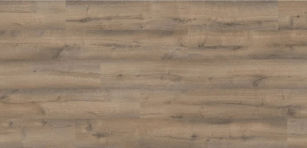 Kaindl Laminátová podlaha Masterfloor Laminate dub Historic Earth 1383x193x12 mm