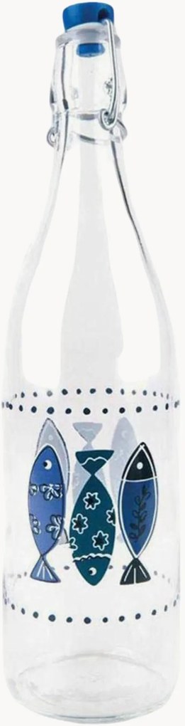 Láhev Ocean
