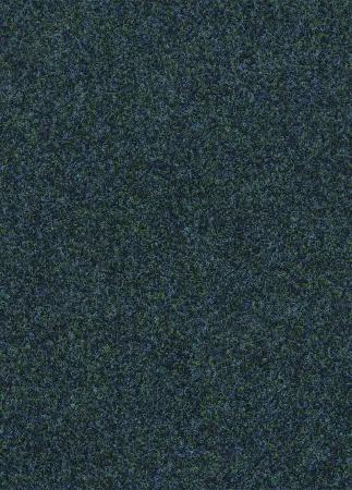 Koberce Breno Metrážový koberec PICASSO 619, šíře role 400 cm, Zelená, Vícebarevné