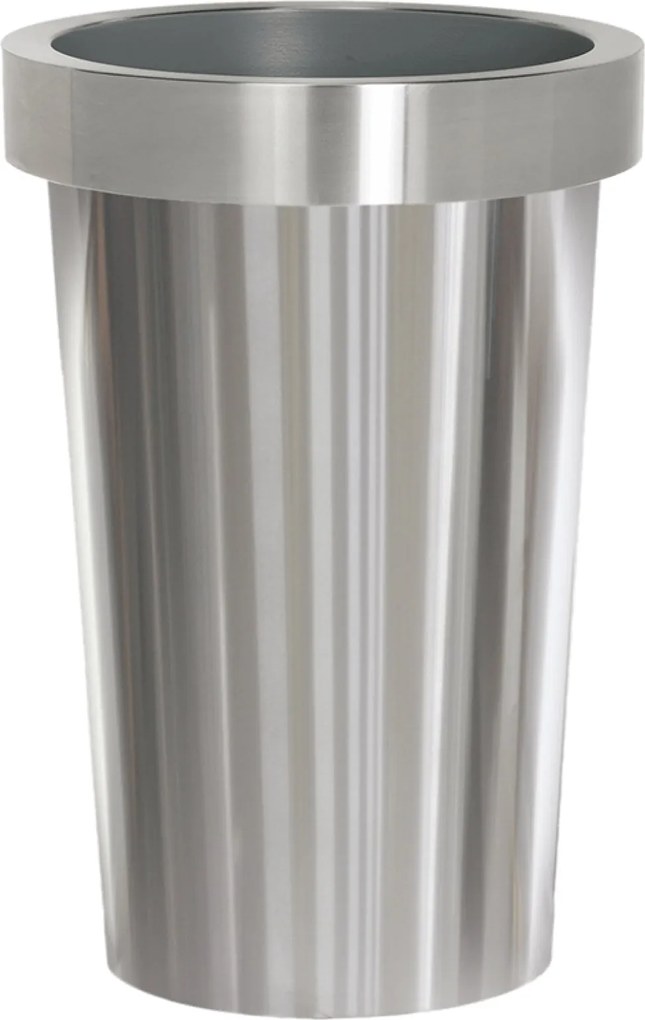Superline Conica Deco High na kruhu Ø 56 cm / V 99 cm
