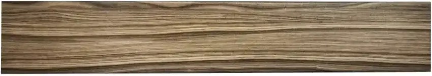 GRACE Polystyrénový 3D stropní obklad 100 X 16,7 cm Palisandr