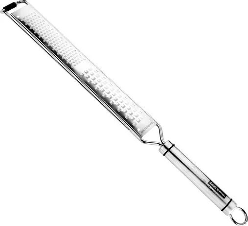 TESCOMA Struhadlo PRESIDENT X-sharp, dlouhé kombinované