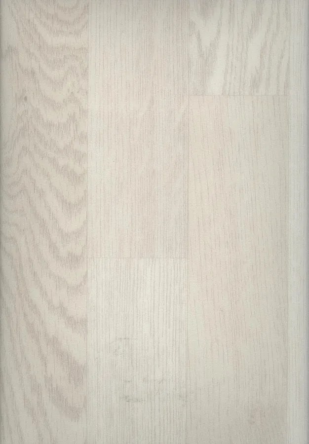 Tarkett | PVC podlaha Stella Ruby 3780031 (Tarkett), šíře 400 cm, PUR, šedá