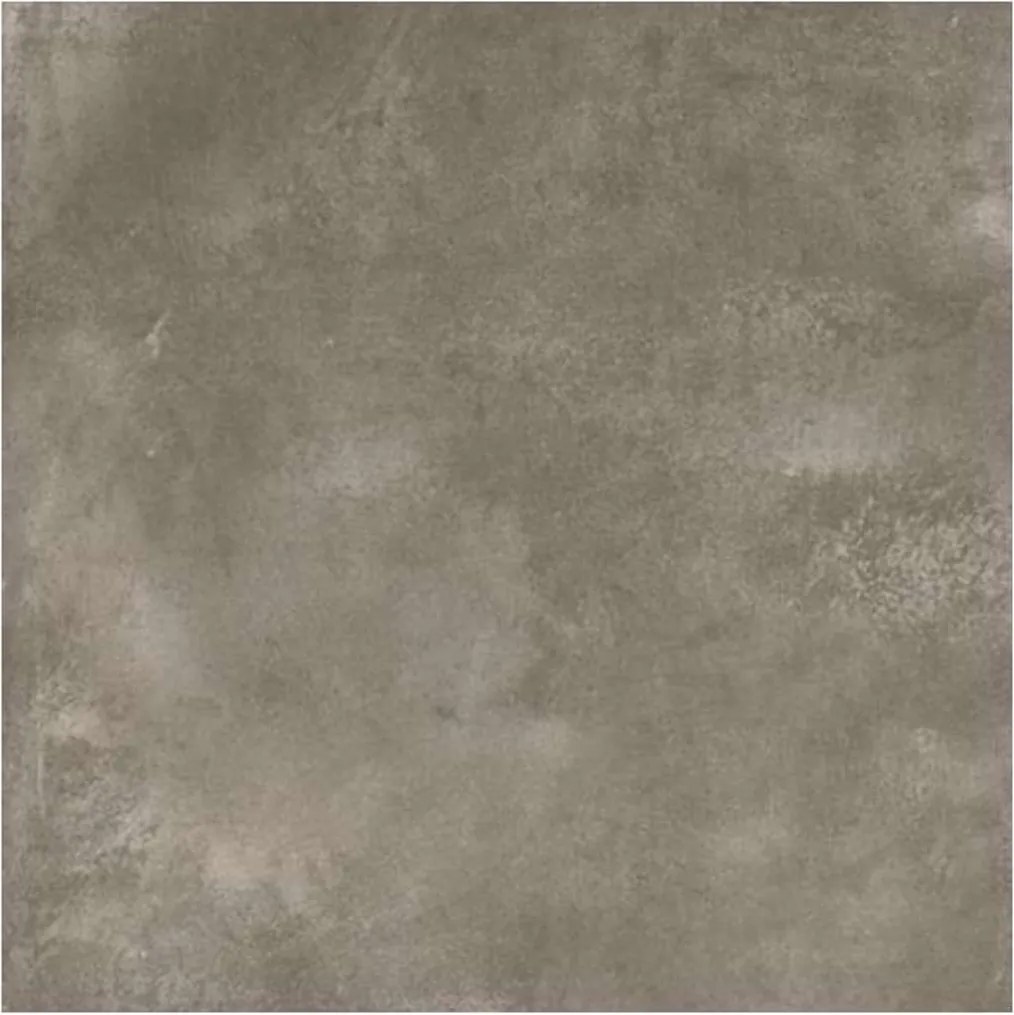 EBS Volcano 2.0 - Dlažba 60x60 cm, taupe ROJ87499