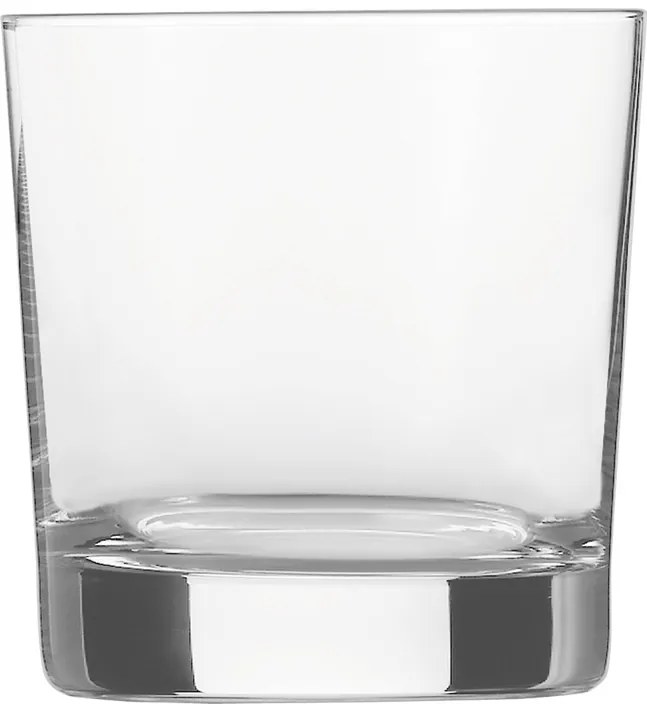 Sklenice Schott Zwiesel WHISKY, 356 ml, 6ks, BASIC BAR 115835