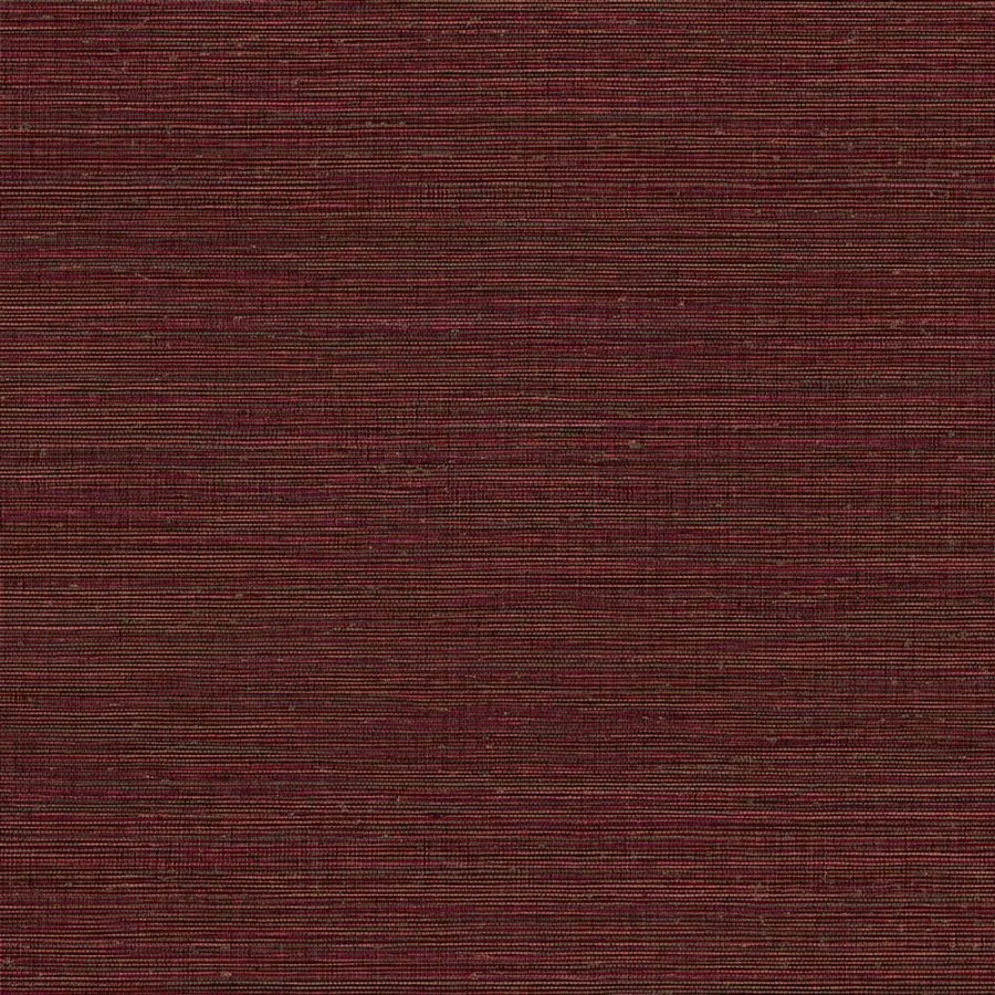 Luxusní vliesová tapeta s textilní strukturou 313505 Canvas Eijffinger