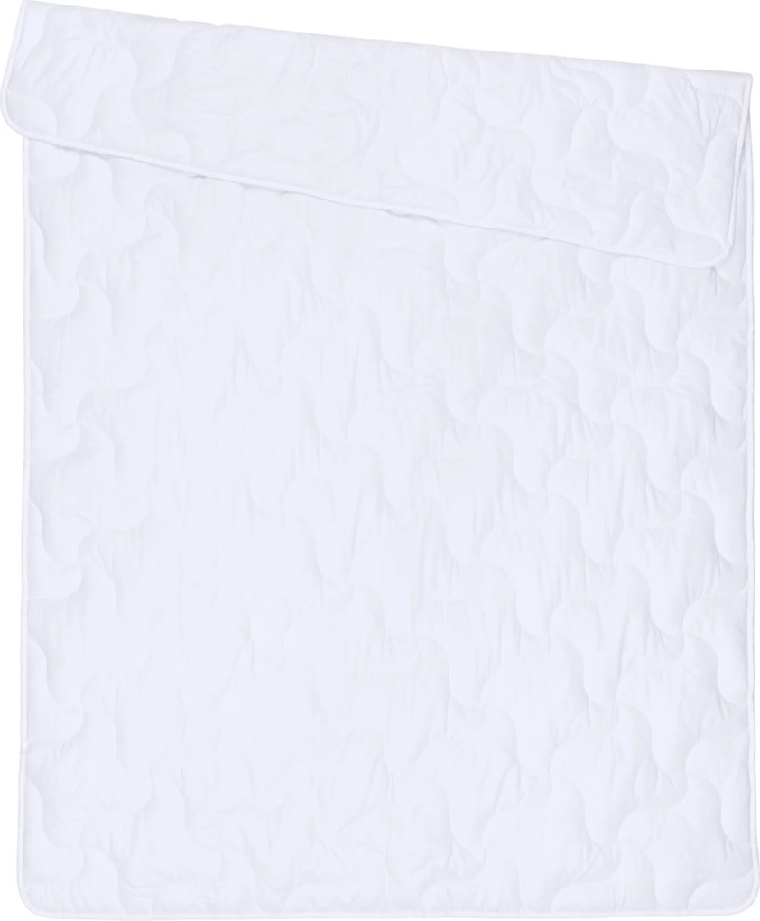 Livarno® Celoroční přikrývka Premium, 200 x 220 cm