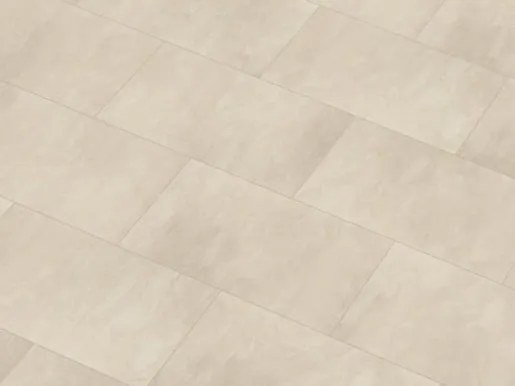 Obkladový Panel Classen Ceramin Wall Pastrengo Beige 30x60 cm mat CER36PB
