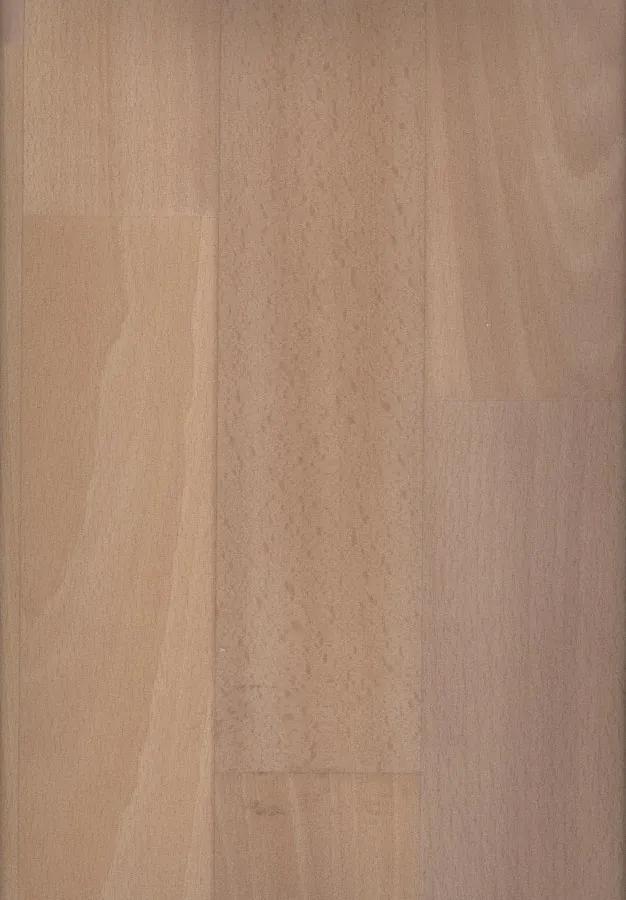 Tarkett | PVC podlaha Stella Ruby 3780030 (Tarkett), šíře 400 cm, PUR, hnědá