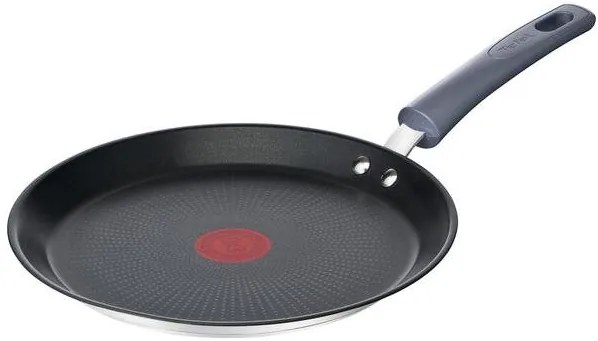 Pánev tefal pánev na palačinky 25 cm daily cook g7313855