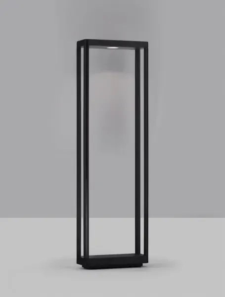 Venkovní lampa Cosmic 75