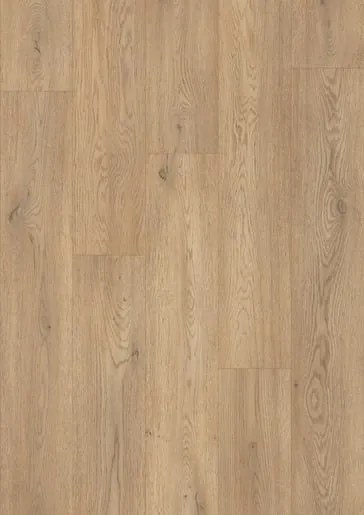 Laminátová podlaha Krono Original Atlantic 8 Torro Cremona Oak 8 mm ATLANTIC8K2738