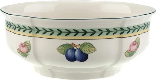 Villeroy & Boch French Garden Salátová mísa, 21 cm 10-2281-3170