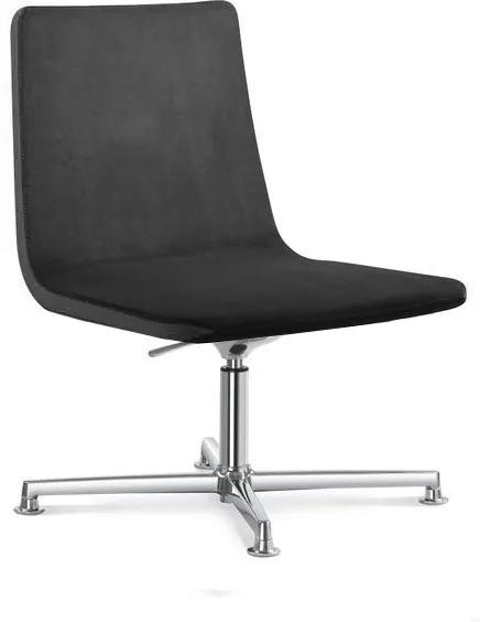 LD SEATING Kancelářská židle Harmony  825-PRA, F30-N6