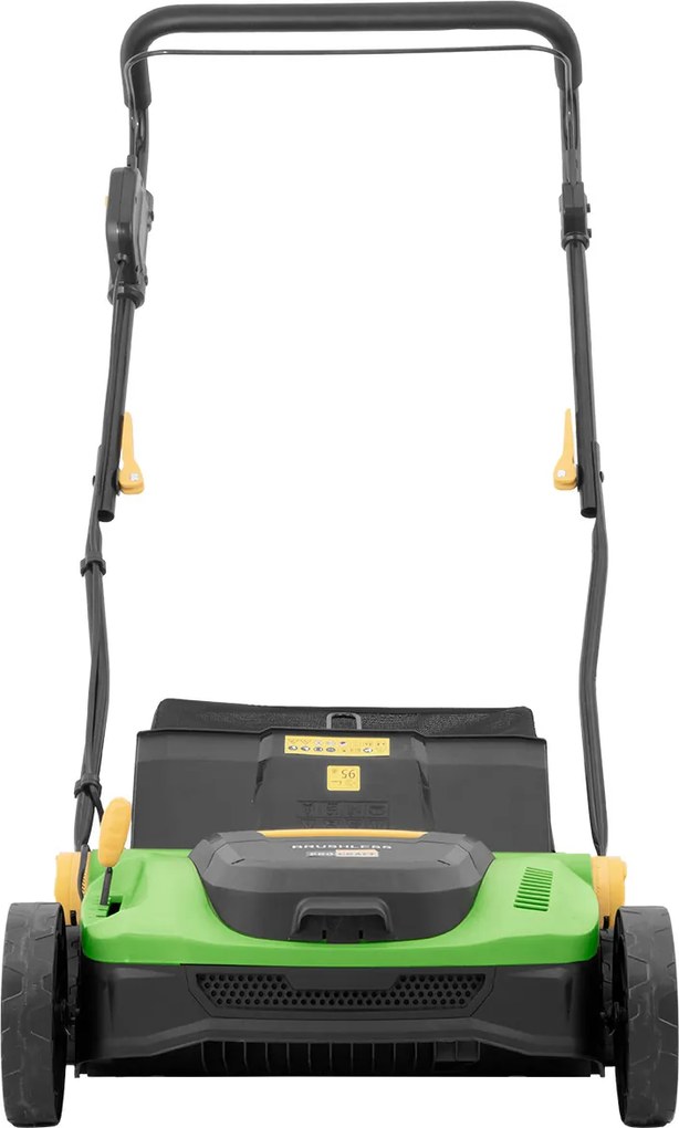 Procraft PSC20-BB
