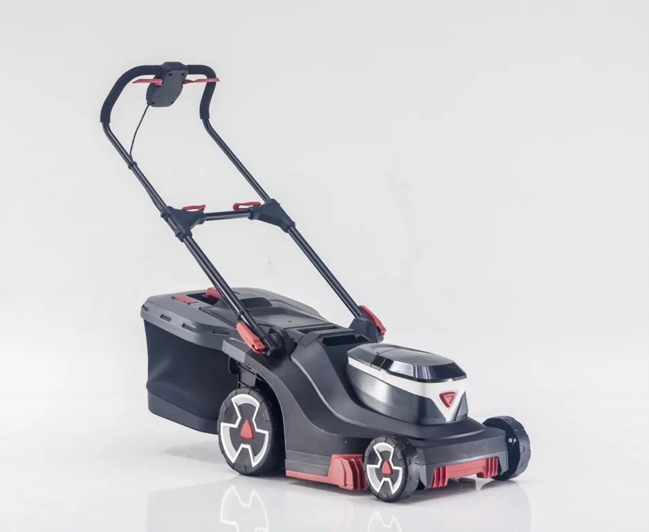AKU sekačka AL-KO 382 Li Premium