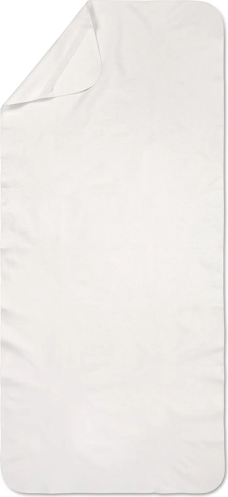 Tchibo - Vodoodpudivý chránič matrace, cca 100 x 200 cm