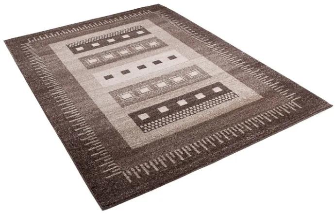 Luxusní kusový koberec JAVA JA0170 - 220x320 cm