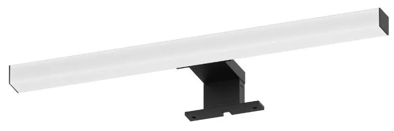 Rabalux OLIRO LED koupelnové svítidlo 75051