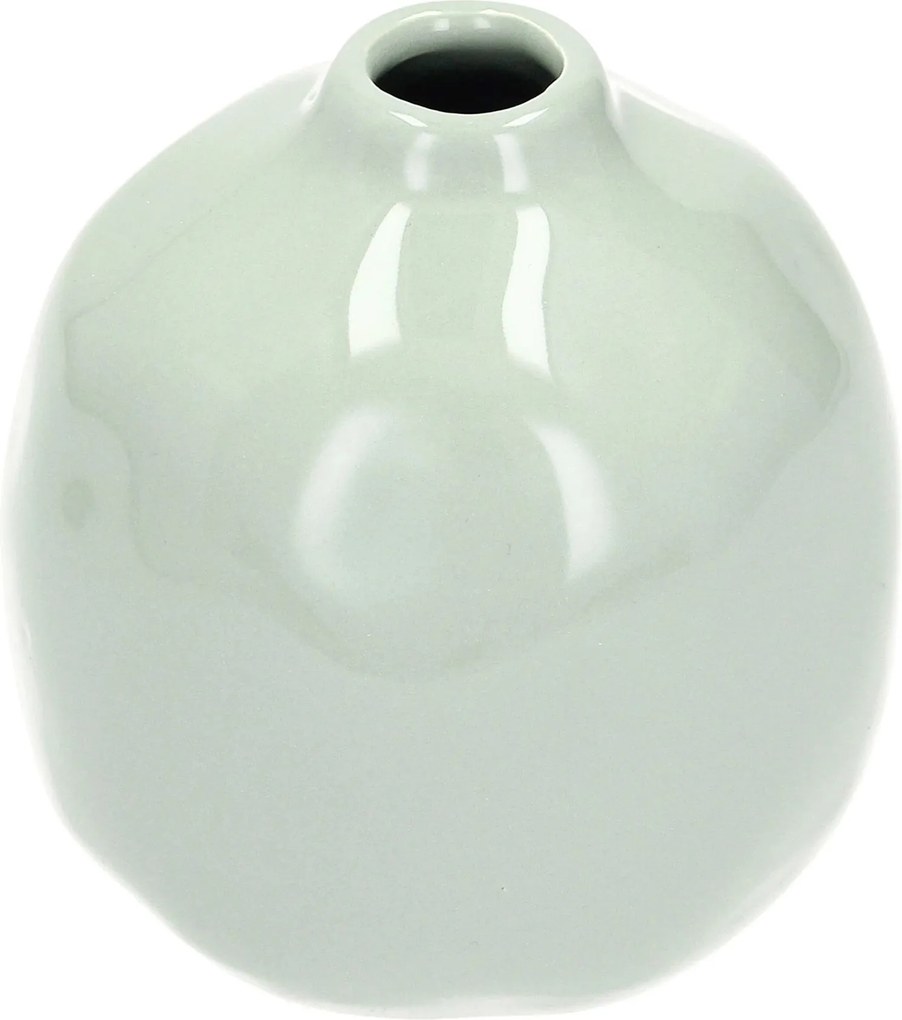 Vase Volta II 10x10x10 cm