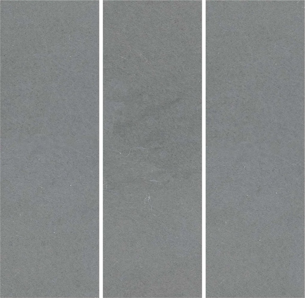 vidaXL Podložka pod bazén Světle šedá 396 x 396 x 0,1 cm [42009102]