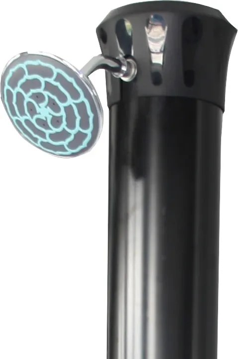 Marimex 10992056 UNO 40