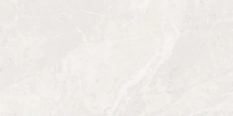 Mexen Rozallia Bianco vzorek glazovaného rektifikovaného gresu G1, dlaždice podlahovo-stěnná, lesk - TL165-00-S