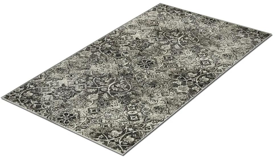 B-line  Kusový koberec Phoenix 3026-244 - 160x230 cm