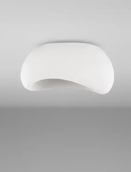Designové stropní svítidlo Aere 50