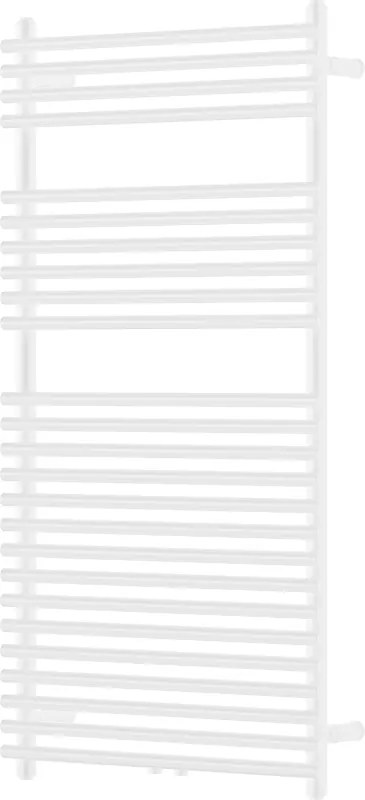 Mexen Sol topné těleso 1200 x 600 mm, 658 W, bílá, W125-1200-600-00-20