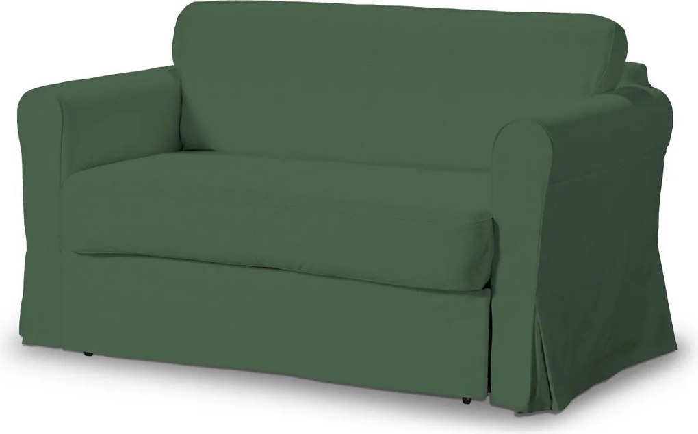 Potah na pohovku IKEA  Hagalund