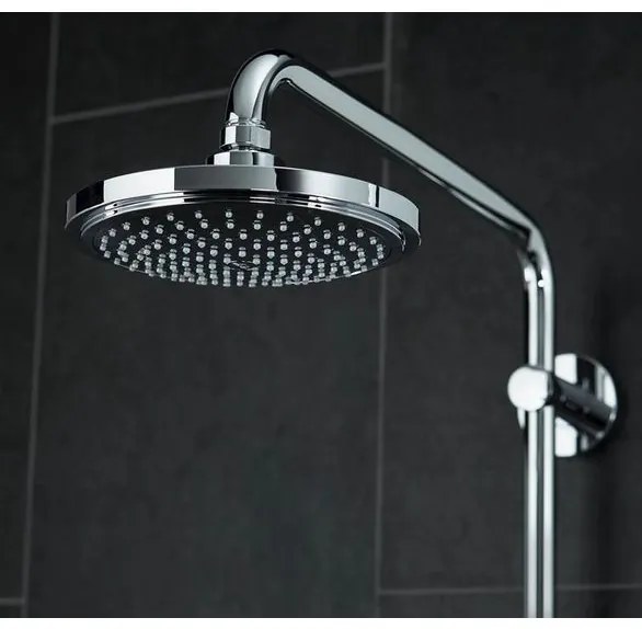 Grohe Euphoria 27296001