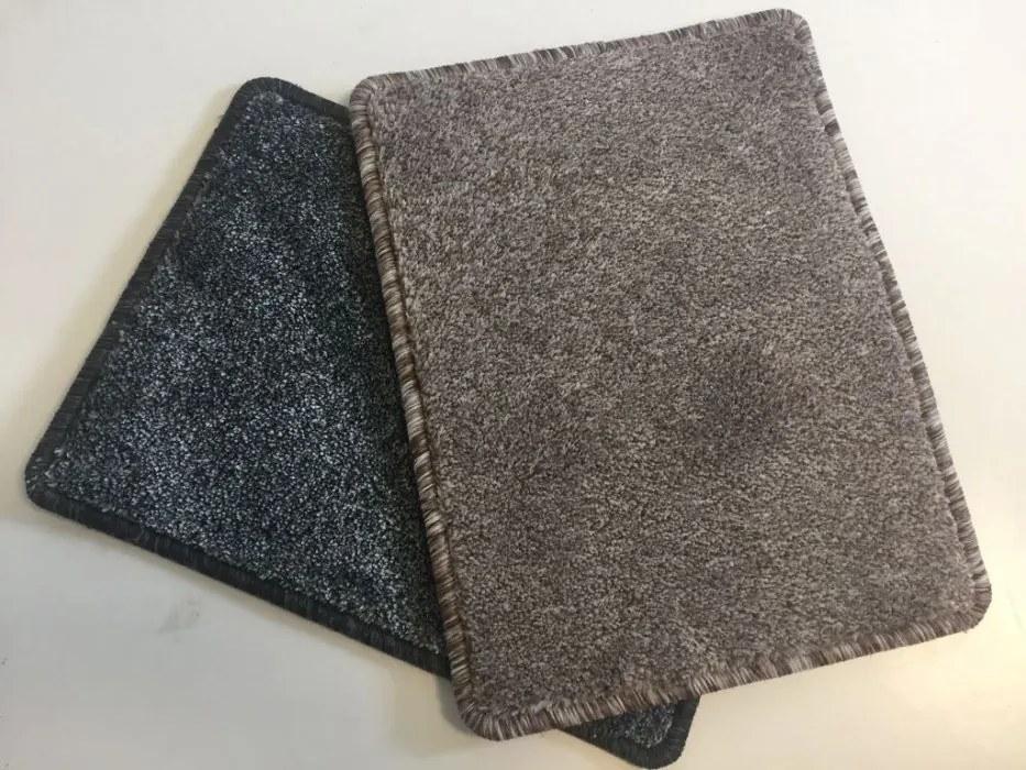 Vopi | Kusový koberec Apollo Soft - 133 x 190 cm béžový