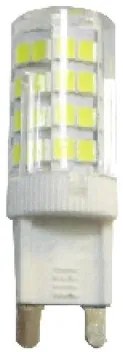 Diolamp SMD LED Capsule 5W/G9/230V/4000K/420Lm/300°