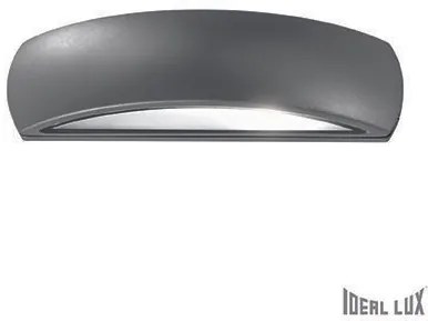 Ideal Lux GIOVE AP1 092188